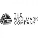Woolwise - The Australian Wool Education Trust